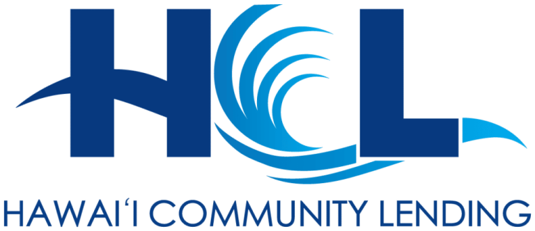 Hawaii Community Lending – Ka'uluokaha'i
