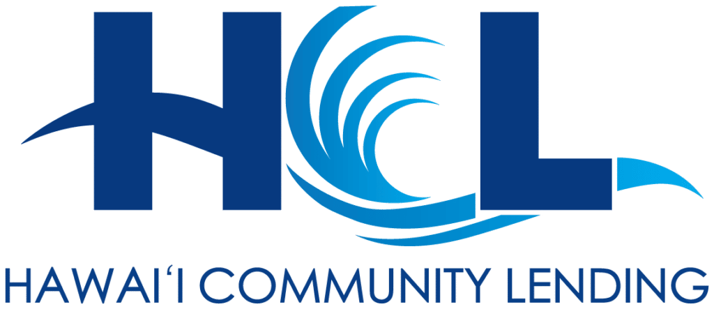 Hawaii Community Lending – Ka'uluokaha'i